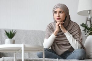 9 Doa Agar Hati Tenang dan Diberi Kemudahan, Insya Allah Tenang!