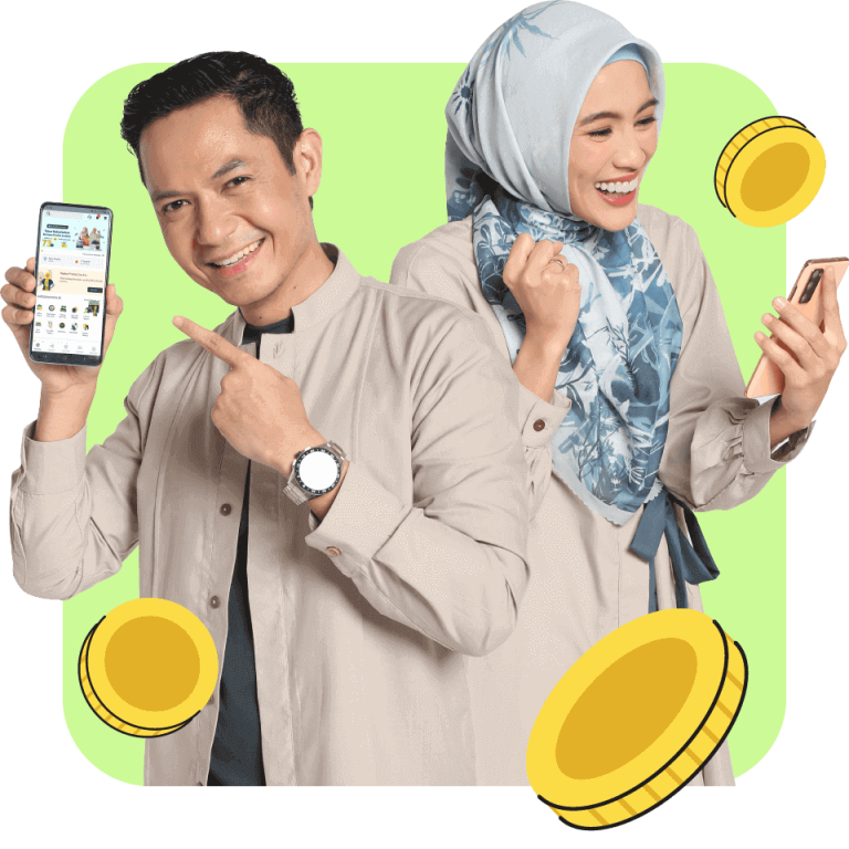 Daftar 10 Situs Kerja Online Untuk Freelance Indonesia Lengkap - Usaha ...