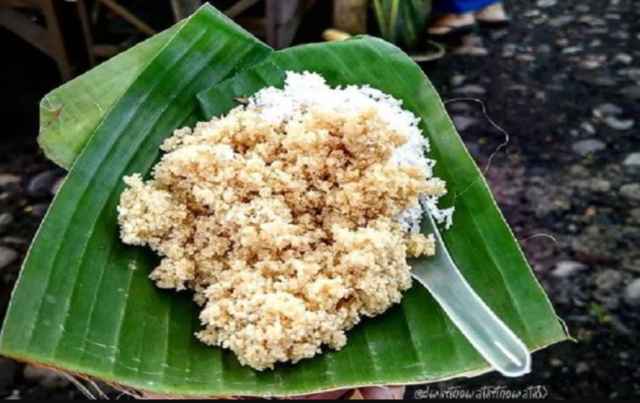 15 Oleh-Oleh Khas Jogja yang Terkenal dan Tempat Membelinya - Usaha Makmur